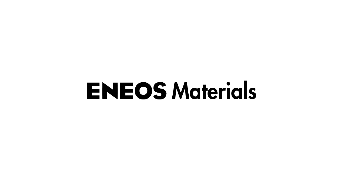 In a World First, Yokogawa's Autonomous Control AI Is Officially Adopted for Use at an ENEOS ...
